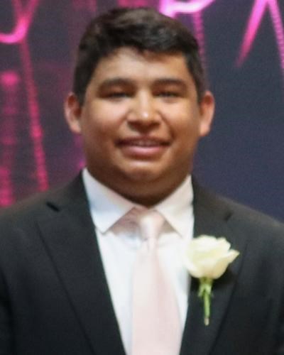 Jose Alberto Barraza Caro Obituary (2025) - Las Vegas, NV - Giddens ...