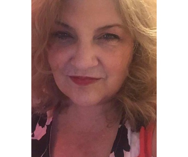 Amy Edelstein Obituary (2023) - of Philadelphia, PA - Joseph Levine ...