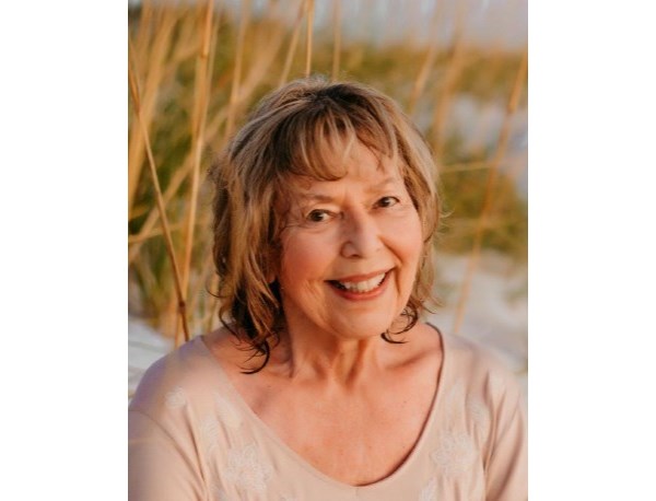 Karen Joy Hackett Obituary (2025) - Kimberley, WI - Heart of the Valley ...