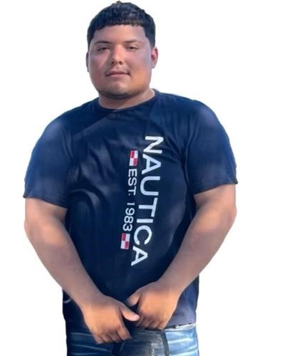 Juan Ivan Cazares Obituary (2023) - Edinburg, TX - Legacy Funeral Home