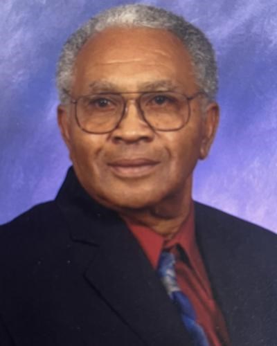 Robert B Knight Obituary (2024) - Fresno, CA - Sterling & Smith Funeral ...