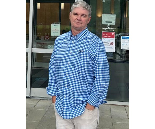 John Lanclos Obituary (2025) - Hillsborough, NC - Endswell Funeral Home ...
