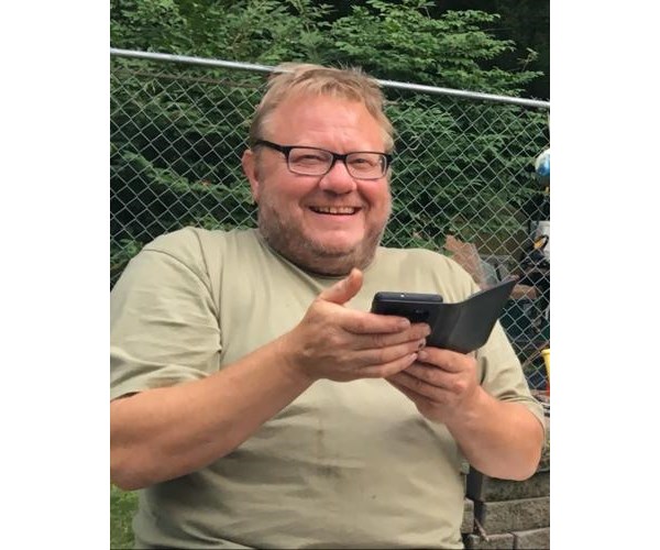 John J. Dullea, Jr. Obituary (2024) - Wakefield, MA - McDonald Funeral ...