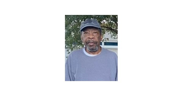 George Perry Obituary (2025) - Graniteville, GA - C.A Reid Sr. Memorial ...