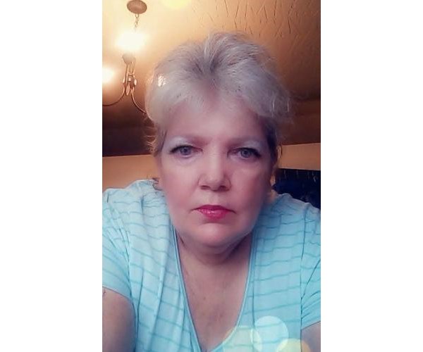 Jane Anne Chatman Obituary (2026) - Canton, OH - Waltner-Simchak ...