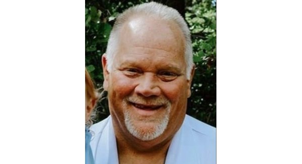 Gregory Scott Gallant Obituary (1962 - 2024) - Legacy Remembers