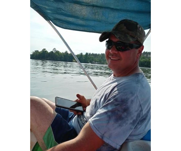 Jeremy Darrell Wilson Obituary (2025) - Marion, NC - Beam Funeral ...