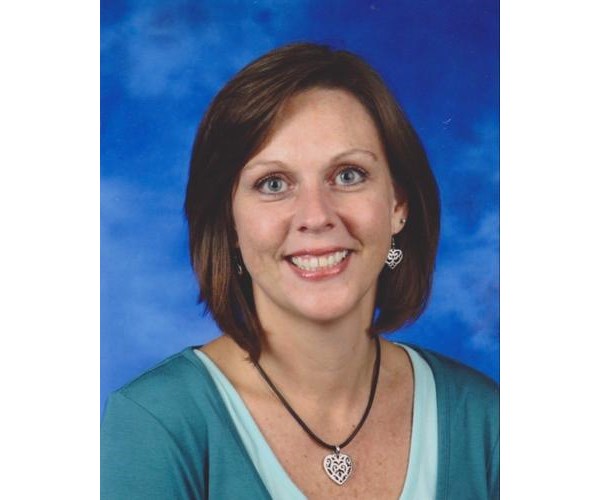 Robin Elaine Cathcart Obituary (2023) - Cumming, GA - Ingram Funeral Home