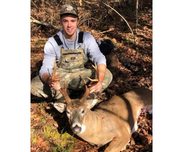 Kyle James Simino Obituary (2023) - Penhook, VA - Conner Bowman Funeral ...