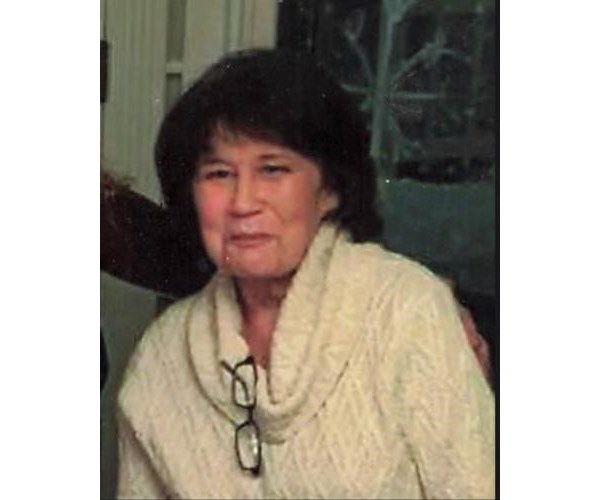 Lorraine A. Curran Obituary (2023) - Wakefield, MA - McDonald Funeral ...