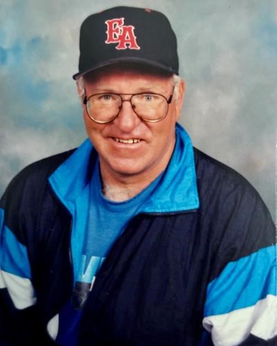 Thomas William Severtson Obituary (2024) - Denver, CO - Horan ...