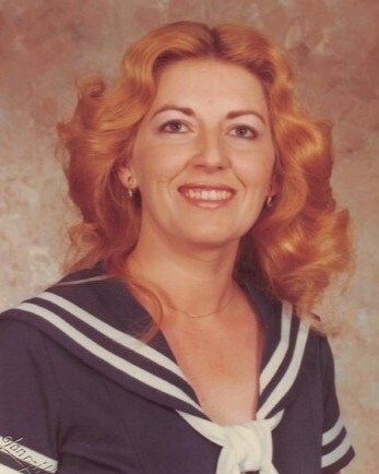 Jean (Bonner) West Obituary (2025) - Kensett, AR - Cole Funeral Home ...