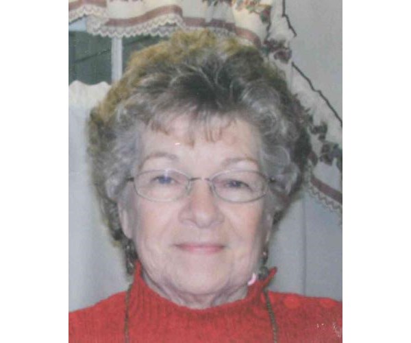 Betty Mae Josey Obituary (2025) - Colquitt, GA - Colquitt Funeral Home Inc.