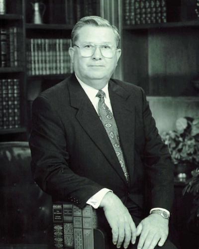 Jerry M. Armstrong Sr. Obituary (2026) - Dime Box, TX - Strickland ...