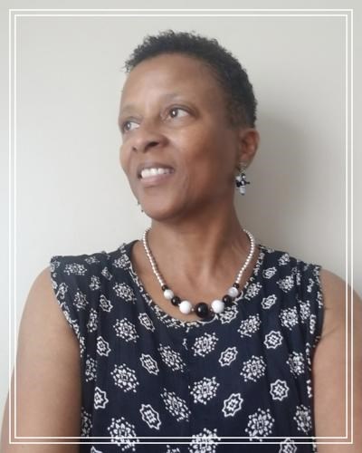 Alison Denise Jackson Obituary (2026) - Charlotte, NC - Grier Funeral ...