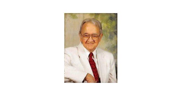 Bobby Fred Harris Sr. Obituary (2022) - Pensacola, FL - Pensacola ...