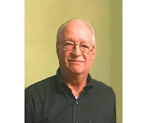George Emanuel Cunningham III Obituary (2025) - Spartanburg, SC - The J ...