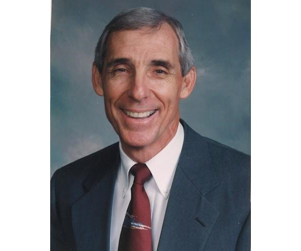 James Lamar "Jimmy" Allen Obituary (2026) - Baxley, GA - Swain Funeral ...