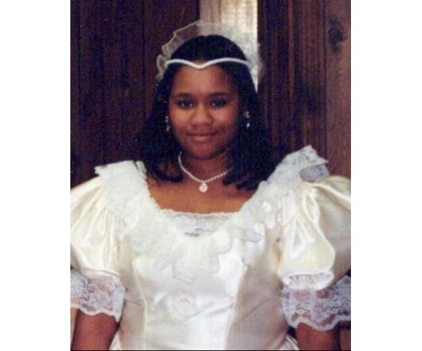 Marquisha Diane Frazier Obituary (2025) - Columbia, TN - Heritage ...