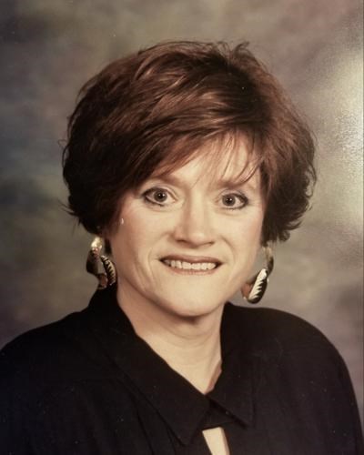 Sharon A. Atkins Obituary (2024) - Fond du Lac, WI - Uecker-Witt ...