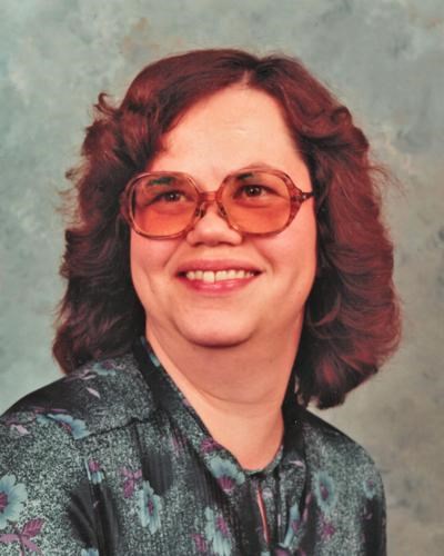 Sharon K. Strandlien Hanson Obituary (2023) - Moorhead, MN - Korsmo ...