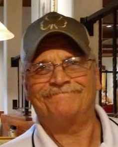 Theodore Fredrick Biere, II Obituary (2025) - Beckley, WV - Tyree ...