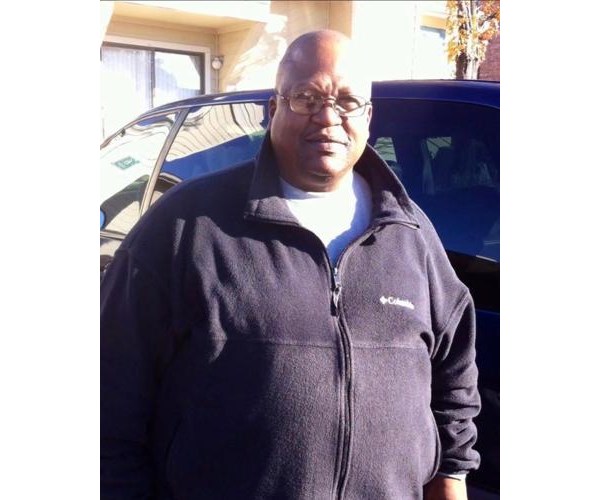 WALTER ANTHONY FLOWERS Obituary (2025) - Dallas, TX - Golden Gate ...