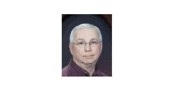 William Randall "Randy" Russell Obituary (2023) - Waverly, TN ...