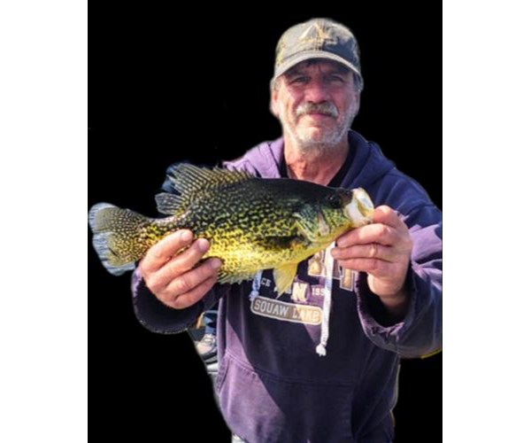 Wayne James Fleischhacker Obituary (1958 - 2023) - Legacy Remembers