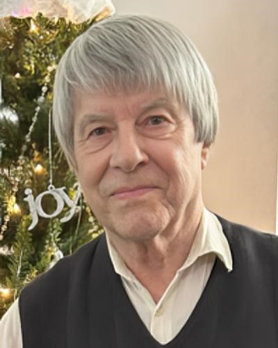Bruce Alan Plante Obituary (2025) - Fort Pierce, FL - Haisley Funeral ...