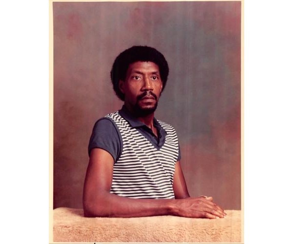 John Goodman Obituary (2023) - Dallas, TX - Lincoln Funeral Home & Cemetery