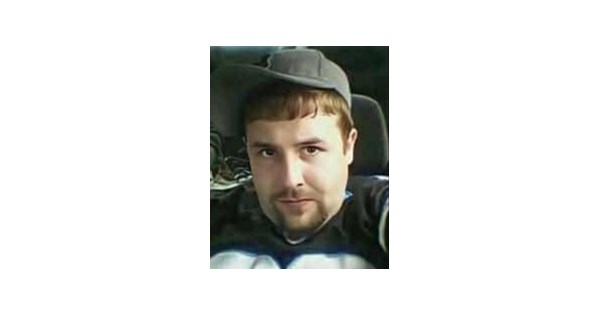 Adam Keith Rumfelt Obituary (2025) - Marion, NC - Beam Funeral Service ...
