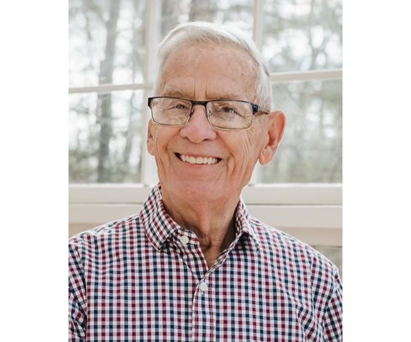 Samuel Alfred Laytham Obituary (2026) - High Point, NC - Wright ...