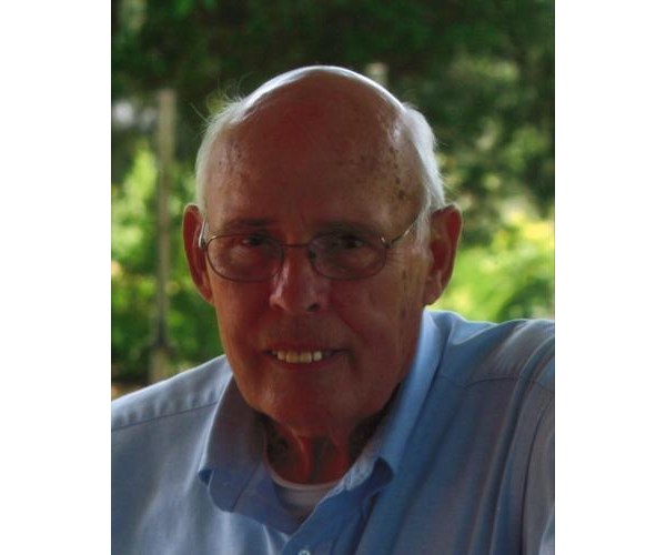 Max Edgar Huggins Obituary (2023) - Gastonia, NC - Withers and ...