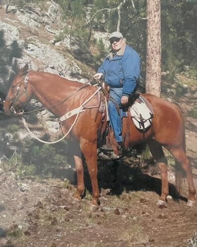 James B. Blanchfield Obituary (2025) - Watertown, WI - Schmutzler-Vick ...
