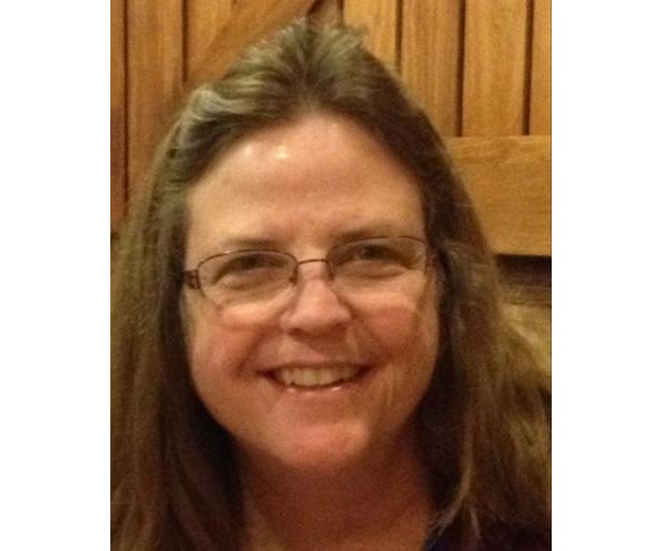 Mary Ellen Oliver Obituary (2025) - Casper, WY - Bustard & Jacoby ...