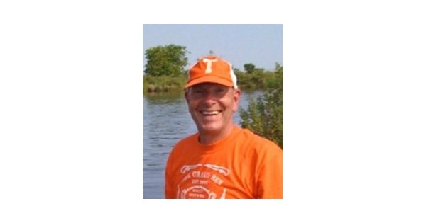 Randall Edward Blake Obituary (2024) - Biloxi, MS - Riemann Family ...