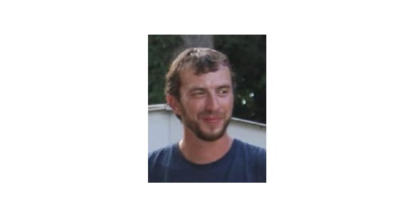 David John Crespo Obituary (2025) - Niles, MI - Halbritter Wickens ...