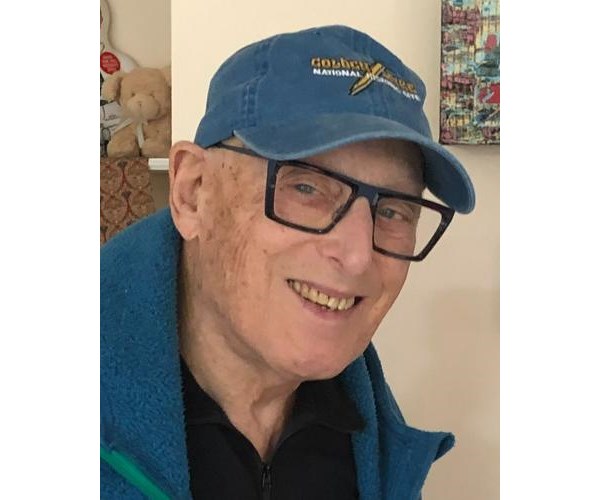Martin Feldman Obituary (2024) - Houston, TX - Waldman Funeral Care