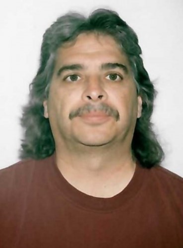 Kenneth C. Rivers Obituary (2025) - Rochester, NY - Farrell-Ryan ...