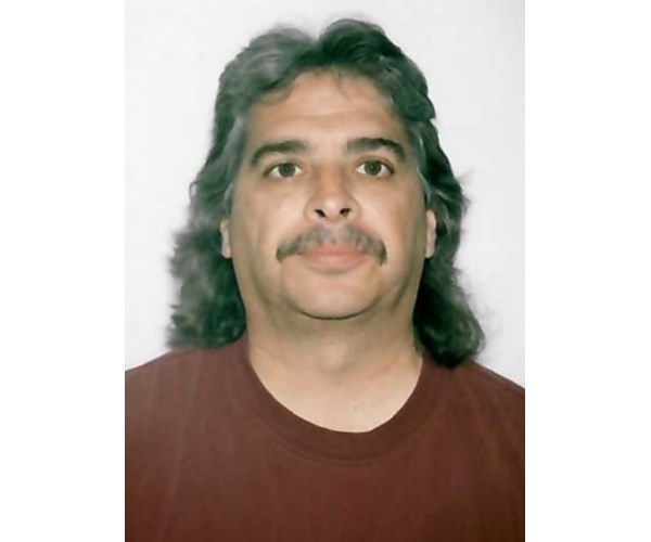 Kenneth C. Rivers Obituary (2025) - Rochester, NY - Farrell-Ryan ...