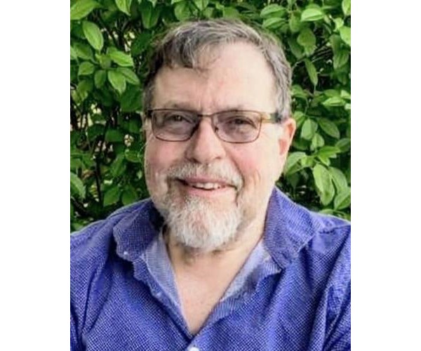 Collin A. Myers Obituary (2025) - Stow, OH - Redmon Funeral Home