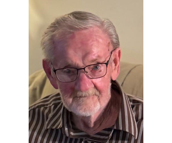 Billy James Casey Obituary (2026) - Elkin, NC - Elkin Funeral Service
