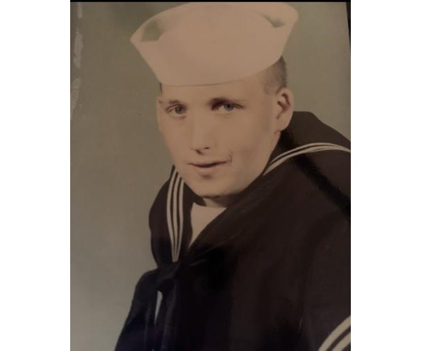 George "Bob" Dumm Obituary and Online Memorial (2026)
