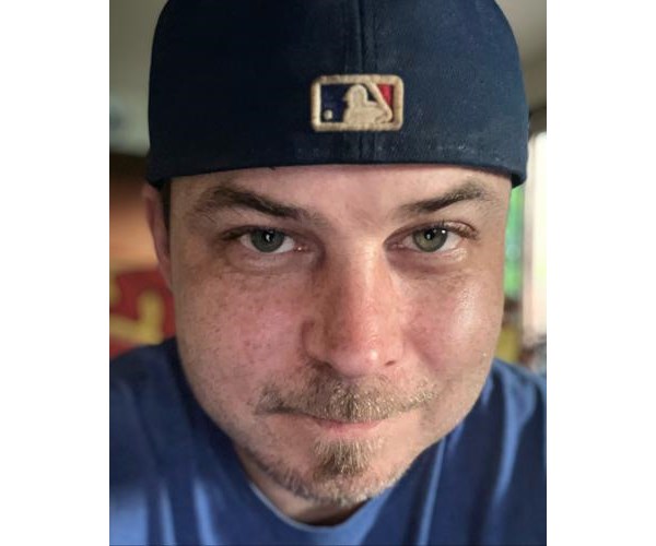 Samuel Joseph Hart Obituary (2025) - Peoria, IL - Illini Cremation - Peoria