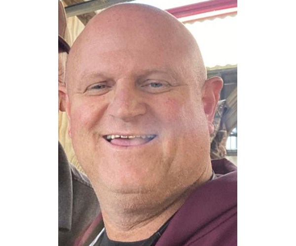 Joseph Randall Watson, Jr. Obituary (2026) - Meridian, MS - Robert ...