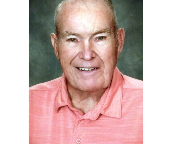 Terry Dalton Hale Obituary (2024) - Franklin, KY - Gilbert Funeral Home ...