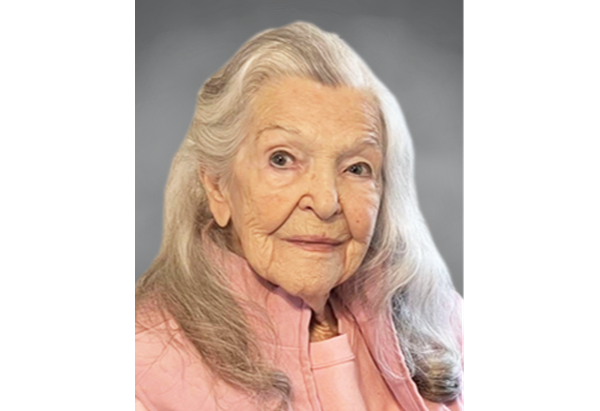 Billie R. Hicken Obituary (2025) - Moberly, MO - Pathway-Millard Family ...