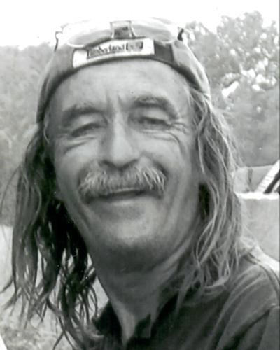 Daniel “Bubby” Kevin Becraft Obituary (2025) - Salem, IN - Weathers ...
