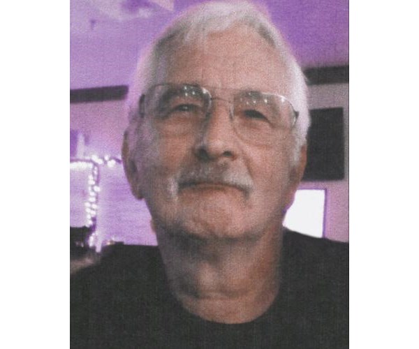 Dennis Albrecht Obituary (2022) - Winona, MN - Hoff Funeral, Cremation ...